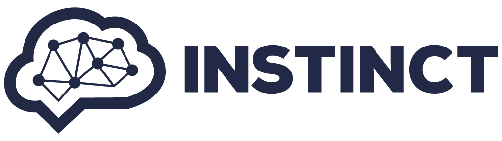 Attend an Instinct ITP Training