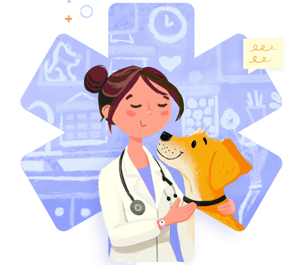 The State of Emergency and Specialty Veterinary Care in 2024: Download