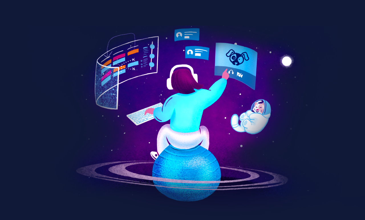 Guide to choosing veterinary practice software for emergency and ...